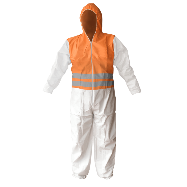 OVEROL ANTIÁCIDO VERDE LEGEND