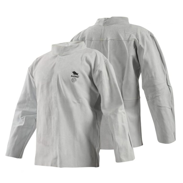 OVEROL ANTIÁCIDO VERDE LEGEND